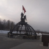 Маска Носавая Накладная Средняя,Resvent купить на OZON по низкой цене ...