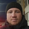Поло Мужской 12.12 project черный Длинный, размер 48 Хлопок Логотип ...