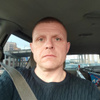 Воблер Минноу (Minnow) Luremax RATRI, 13 г, 0.8-1.3 м купить c ...