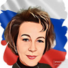 Универсальный свиток / Десять заповедей хорошей жены, А4 / Декор для ...