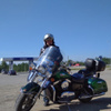 Бейсболка Diesel купить на OZON по низкой цене (2524195494)