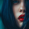 Туалетная вода Pink Taxi Beauty Time Пинк такси 50 мл купить на OZON по ...