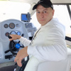 Воблер Поппер pop max top tackle industries, 15 г, 0.01-0.05 м купить c ...