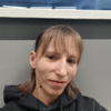 Туника Timis Хит 2025, женская, пляжная, белая, для женщин, штапель ...