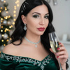 Green Mask Stick Маска косметическая Восстановление Для жирной кожи ...