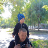 BODA, стразы поддерживают сухую и мокрую огранку купить на OZON по ...