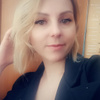Smiling Way Ручка в салон автомобиля купить на OZON по низкой цене ...