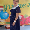Костюм классический Женский MISS CORA Повседневный двойка шоколадный ...