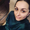 Alisha&Co. Заколка для волос 1 шт. купить на OZON по низкой цене ...