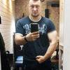 Сумка тактическая Бамбас, FORCE LINE, мох, Кордура 500 купить на OZON ...