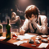 Фигурка Реинкарнация безработного Рокси Мигурдия / Mushoku Tensei ...