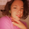 MODS Кольцо Оберег купить на OZON по низкой цене (3761153472)