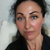 Туалетная бумага Zewa Just 1, 4 слоя, 8 рулонов - купить с доставкой по ...