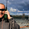 Внешний аккумулятор (Power Bank) Romoss romoss-rs_DC_USB_USB Type-C ...