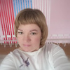 Фотоальбом 10х15 см 100 фото, Veld Co / Альбом для фотографий купить на ...