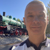 Поводок стеклоочистителя 2 шт 2113, 2114, 2115 / рычаг стеклоочистителя ...
