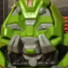 Трансформеры хасбро Игрушка Transformers Generations War for Cybertron ...