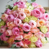 Коробки картонные маленькие 12x12x12 см, 100 шт. купить на OZON по ...