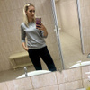 Джинсы для малышей Мальчики Kari baby Завязки, Резинка серый Животные ...