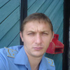 Аэрационный рукав для трубчатого аэратора септика Топас, Астра 63мм ...