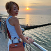 KARISSA Ножка для мебели купить на OZON по низкой цене (1586980461)