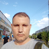 Тетрадь на скрепках 48 листов 5 шт в клетку ПЗБМ КОТ БАЗИЛ, A5 купить ...