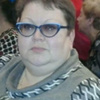 Жилет утепленный AMALI AMI, женский купить на OZON по низкой цене!