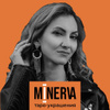 Прочные хозяйственные перчатки для уборки и мытья посуды, ПВХ, размер M ...