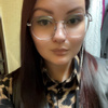 OMG.Stickersss Наклейки, листов: 1 купить на OZON по низкой цене ...