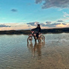 Рычаг сцепления тормоза для YZ85 YZ80 WR250R WR250X SEROW 225 TTR250 ...
