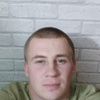 Дефлектор капота Defly ABS пластик KrepA6 KrepA6 купить по выгодной ...