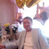 Труба металлопластиковая, 16х2, PEX-AL-PEX (бесшовная), 5 метров купить ...