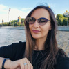 LARO Сумка тоут, на плечо купить на OZON по низкой цене (3552770952)