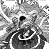 Аниме-фигурка Dungeon Meshi Arukikinoko Laios Touden 10cm купить на ...