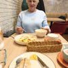 Светильник светодиодный консольный 100Вт 11000лм 6500К IP65 DEKRON ...