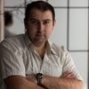 Смартфон Samsung Galaxy_S25_Ultra 512 ГБ 12 ГБ Серебряный 6.9 OLED ...