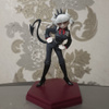 Zenless Zone Zero GSC POP UP PARADE SP Wise Figure Аниме фигурка 20.1cm ...