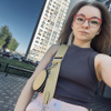 206 отзыв на Велосипед взрослый 29" TECH TEAM ELIS рама 17" (2025 ...