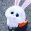 Мед натуральный гречишный с расторопшей, медовый урбеч без сахара из ...