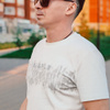 Духи мужские Alan Bray Extrait Amber&Wood парфюм мужской подарок на ...