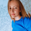 Лонгслив 8BASE 8BASE, чёрный, оверсайз, коричневый, однотонный, Россия ...