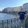 LISM Пленка автомобильная 0.01 мх1 см купить на OZON по низкой цене ...