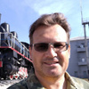 Робот мойщик окон, робот-стеклоочиститель Notto W60Pro купить на OZON ...