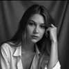 Кроссовки Мальчики SPROX Полиамид, размер 35 На любой сезон Шнурки Без ...