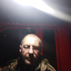 Прокладка головки блока УАЗ-100, Г-3302 дв.4215, 4216 (метал. с герм ...