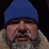 CYRIL Мотошлем, цвет: золотой, белый, размер: XXXL купить на OZON по ...
