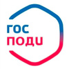 Конструктор Sembo Block 714536, Гоночный мотоцикл, серо-черный, 206 ...