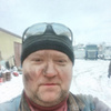 3TON Присадка автомобильная, 100 мл купить на OZON по низкой цене ...