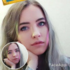 Кофе в зернах Эгоист VOYAGE, 1 кг купить на OZON по низкой цене ...