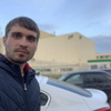 Винт М 6х45 с внутренним шестигранником и потайной головкой из ...
